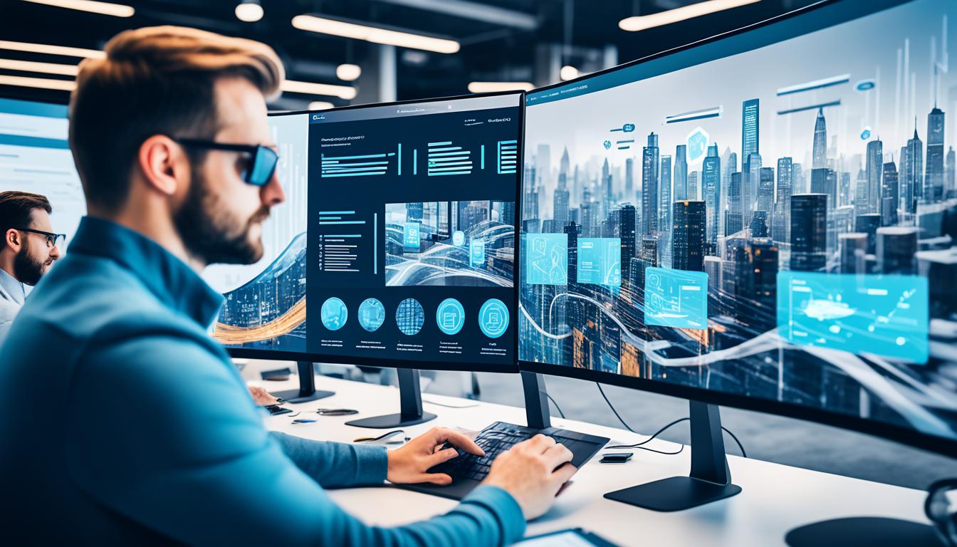 Como Aprender no-code em 2024: Dicas e Plataformas