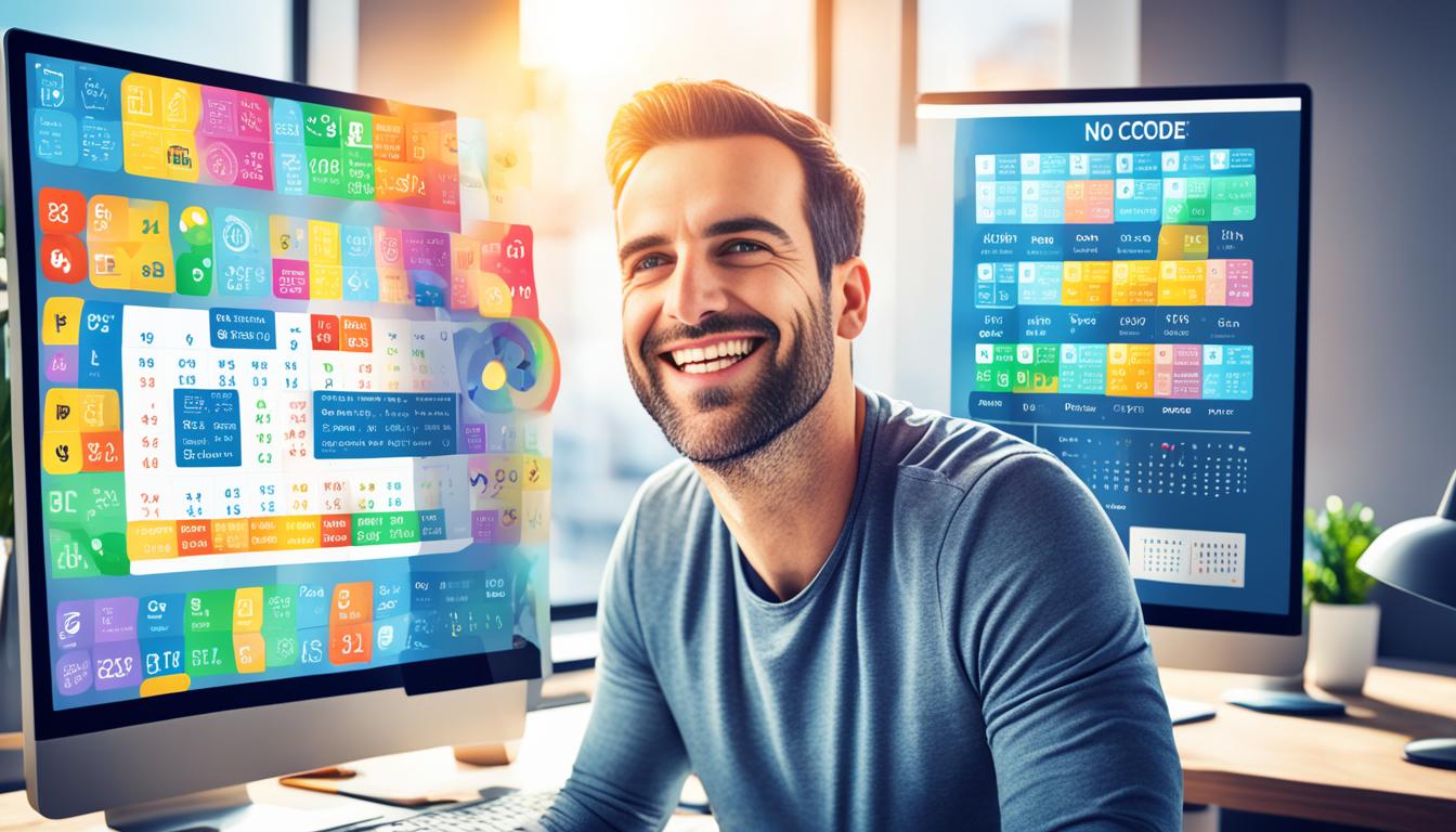 Como Aprender no-code em 2024: Dicas e Plataformas